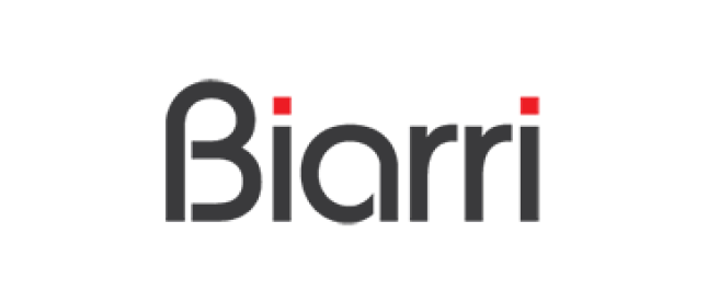 Render Solution & Integration Partners | Render